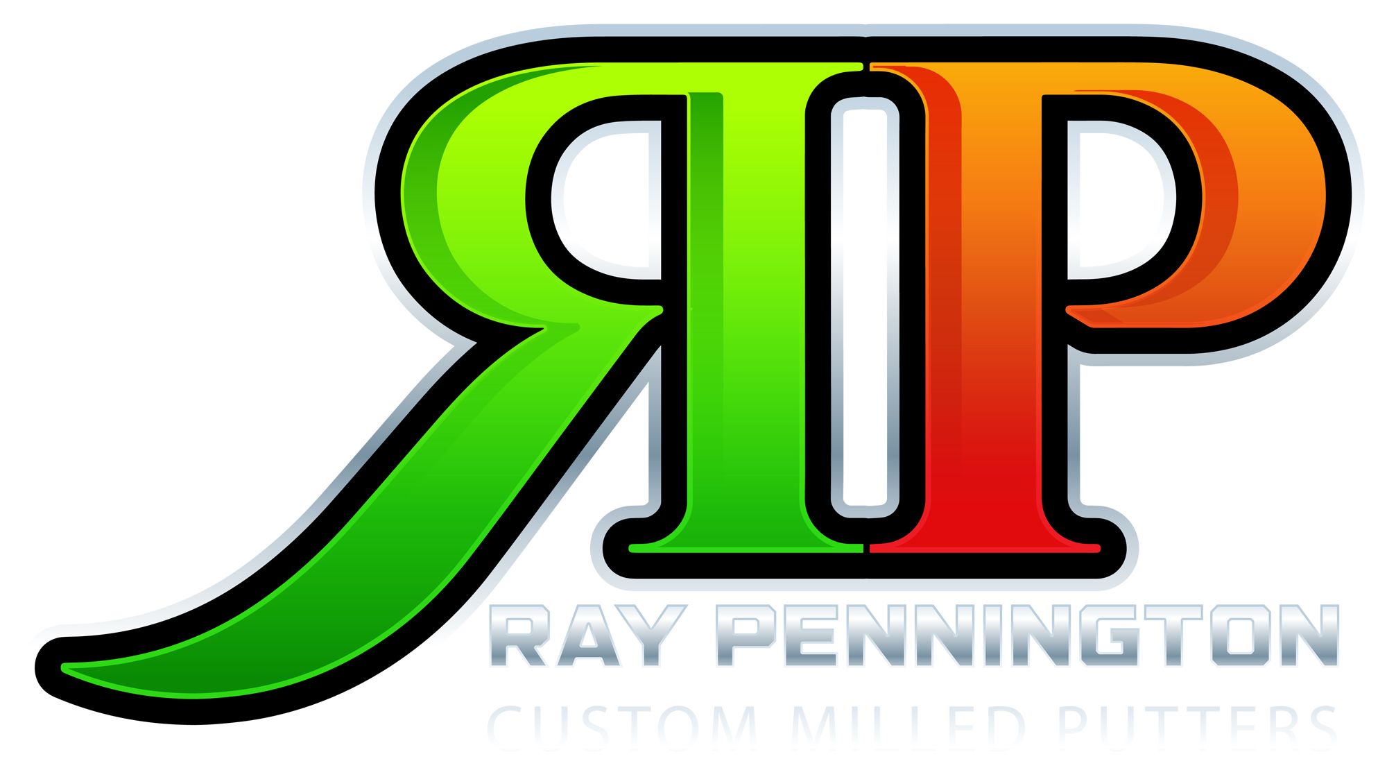 SHANENDOAH DIY – Ray Pennington Company