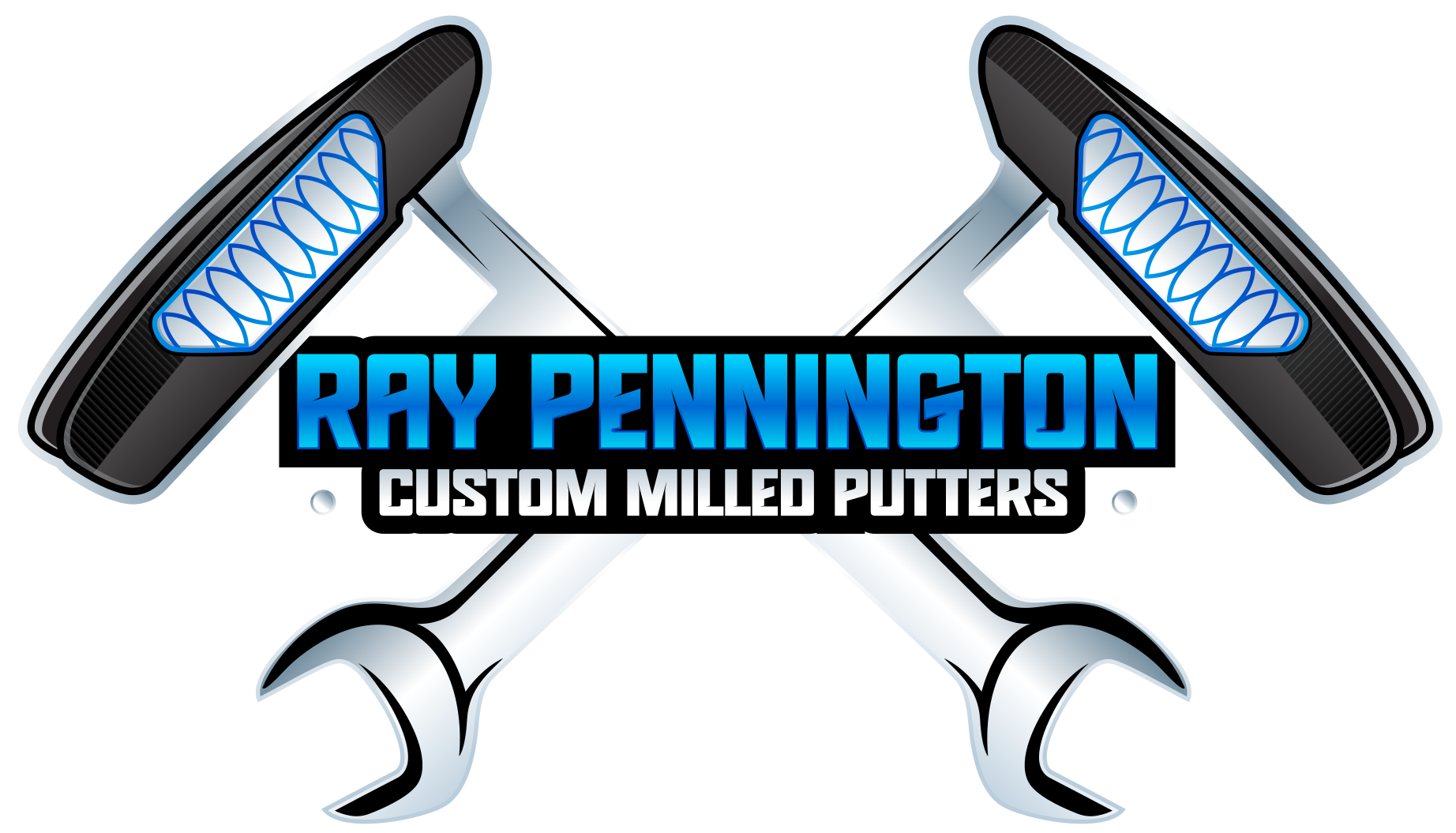 GAMBLER SERIES – Ray Pennington Company